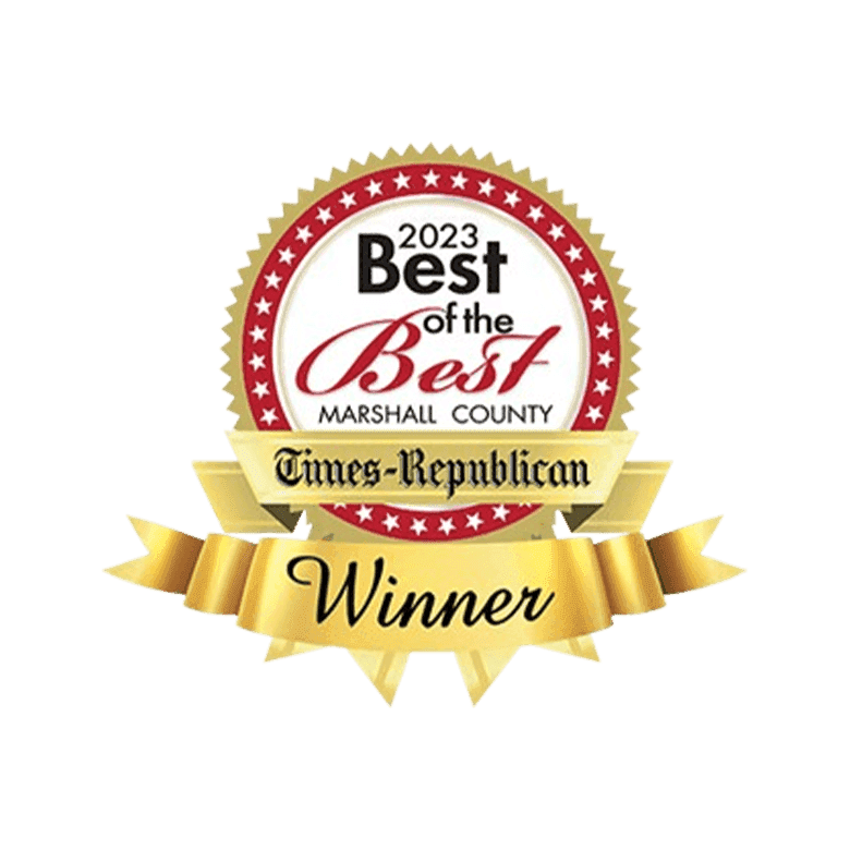 About Schendel Pest Control | Schendel Pest Control Co., Inc