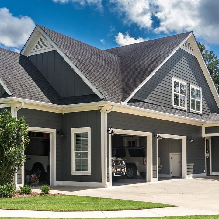 Marshalltown Pest Control | Schendel Pest Control